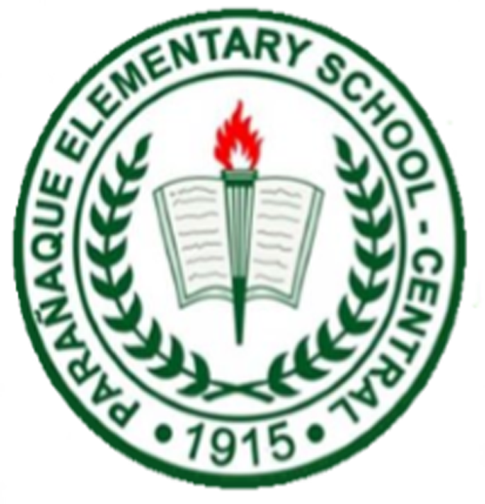 Paranaque Elementary School Central