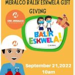 Paranaque Elementary School Central